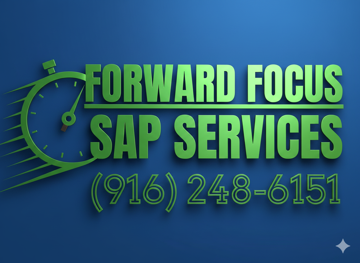 DriveLine Solutions & Compliance | Truck Driver Compliance Services